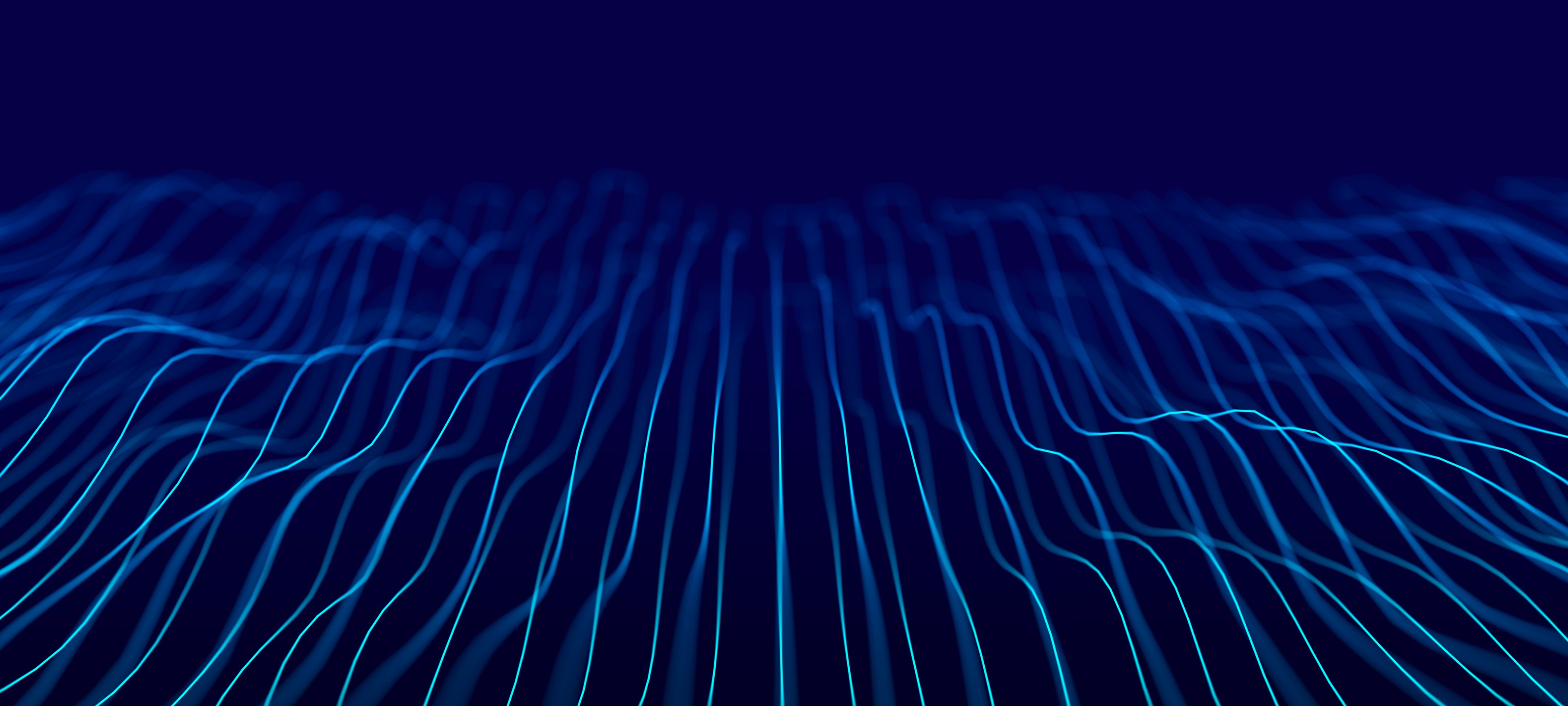 QuartzBio SaaS Solutions | Precision for Medicine